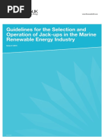 ISGOTT 6, 6th Edition International Safety Guide For Oil Tankers and ...