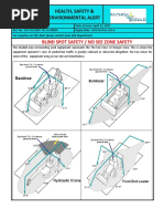 QHSE Management System Manual | PDF | Competence (Human Resources ...
