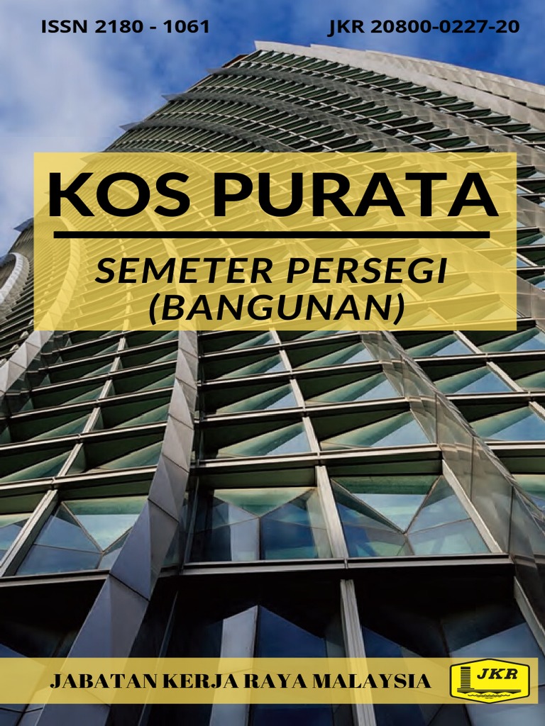 2019_Kos Purata Semeter Persegi (Bgnn).pdf