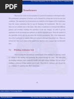 Fitment and Interchangeability Certificate | PDF | Nature