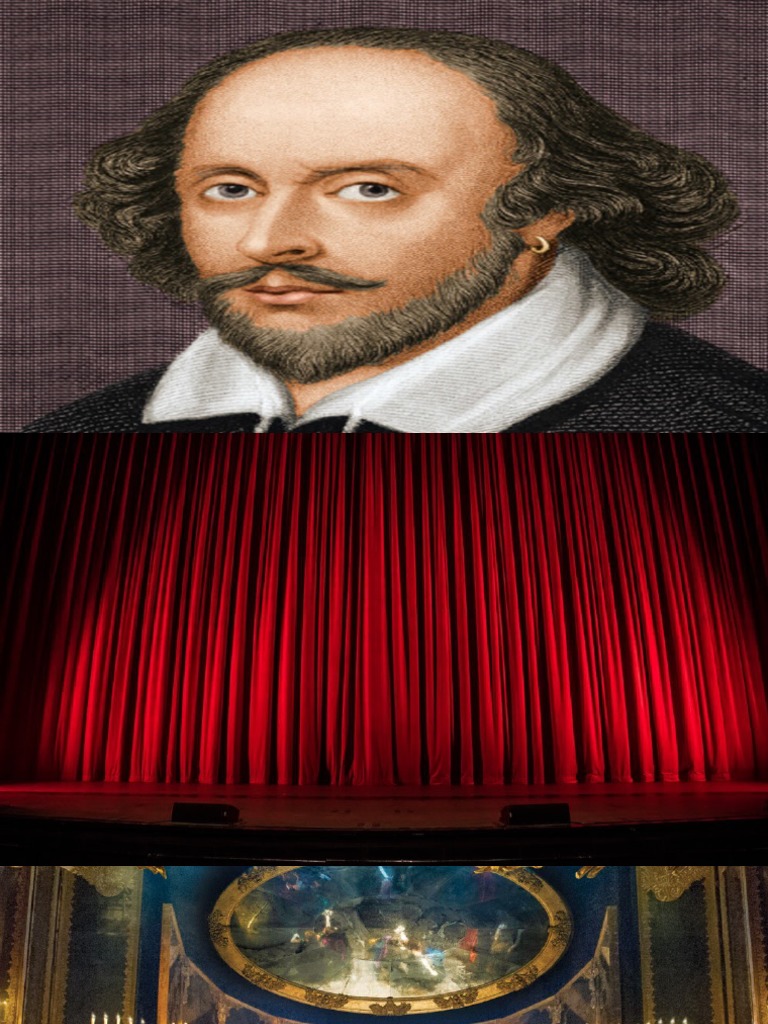 History of Theatrical Forms | PDF | Theatre | Tragedy