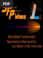 Firemaster Brochure Internal Wall and Ceiling Panel | PDF | Wall ...