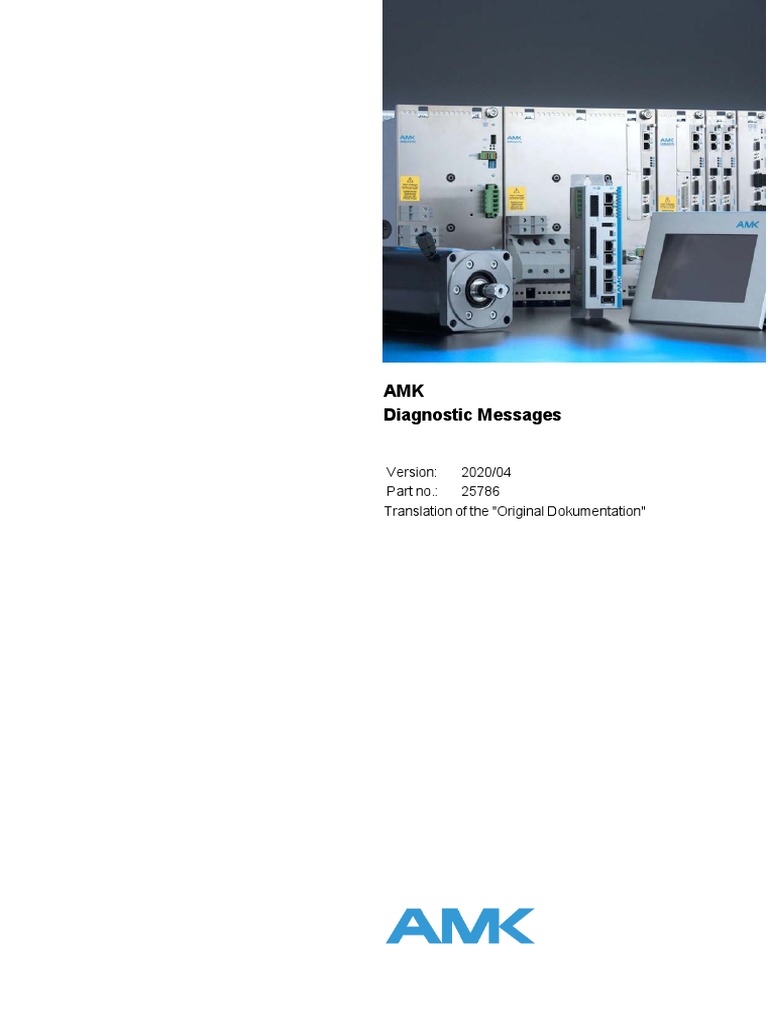 Diagnostic Messages PDF | PDF | Mains Electricity | Electromagnetism