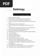 CPT Code Guidelines For Nuclear Medicine and PET | PDF | Nuclear ...