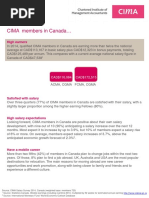 TMH 22 Road Asset Management Manual Summary | PDF | Road | Road Surface