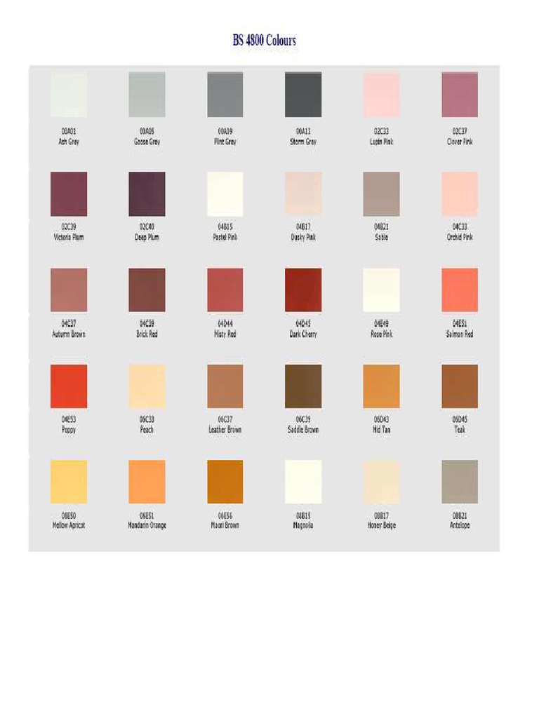 bs4800-colour-chart.pdf