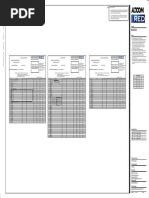 Mahr Software Usermanual | PDF | Usb | Microsoft Excel