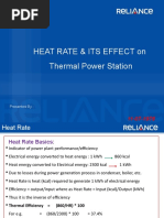 MAPP Power Manualbook | PDF