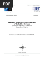 Iso 15288 2023-Systems and Software Engineering | PDF | Standardization ...