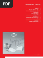 CQI-11 Plating System Assessment | PDF | Verification And Validation ...