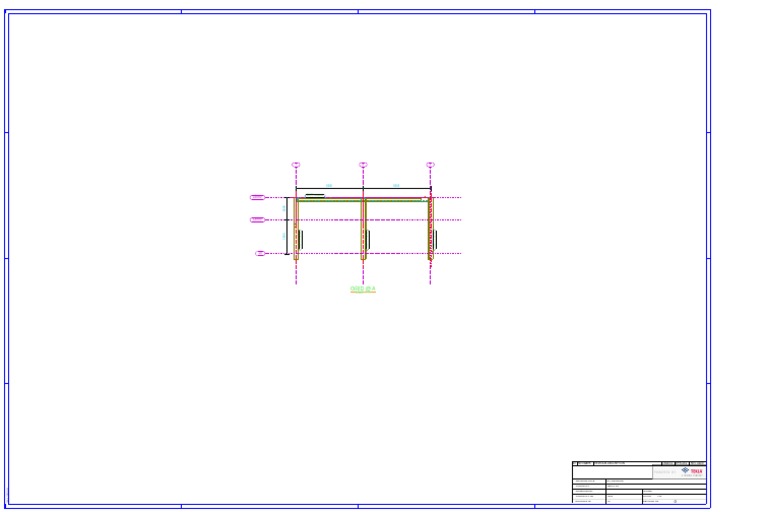 1 - Ga - Drawing | PDF