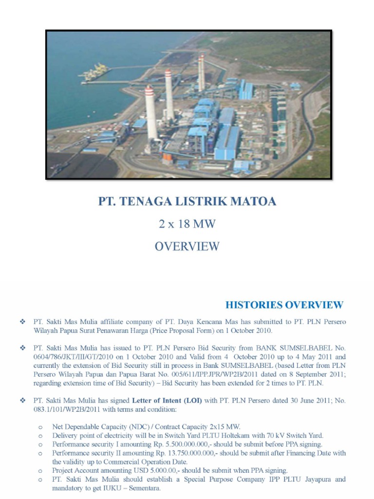 TLM Project Preview PDF | PDF