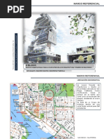 Modulo, Submodulo y Supermodulo | PDF | edificio