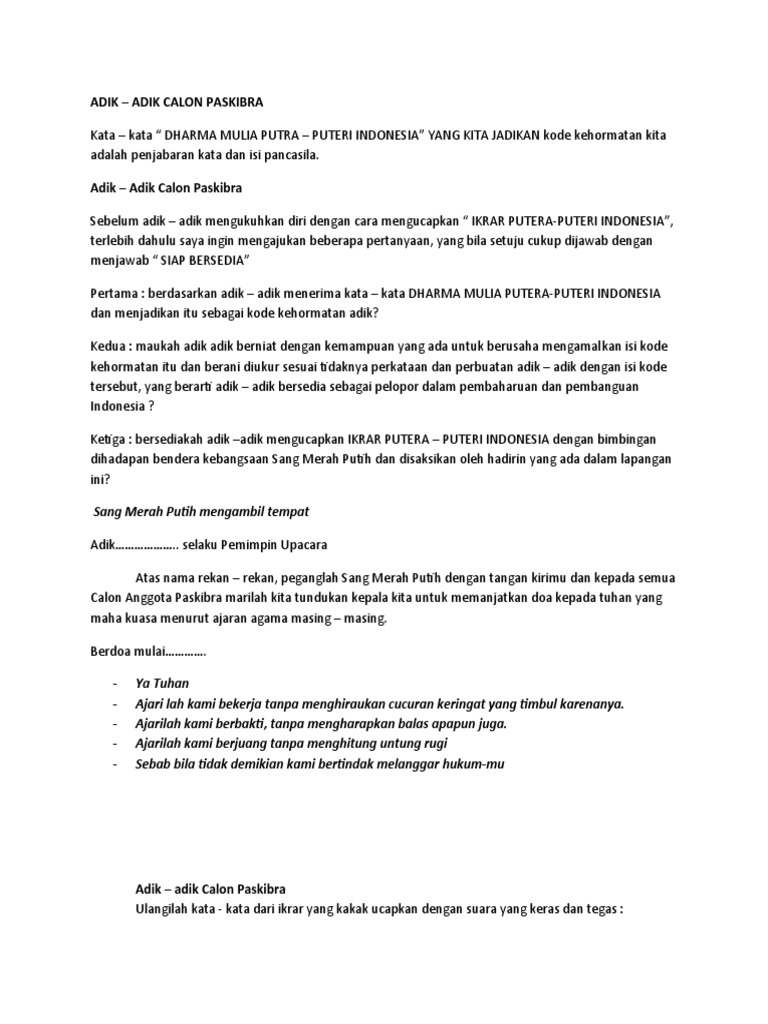 Dina 2 | PDF