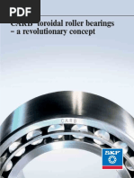 PFC 200x90x30 Cross-Section Properties | PDF | Bending | Mechanics