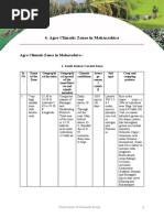 CRD RBD Factorial FRBD Design Analysis Sheet in Excel by Sangita | PDF ...