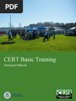 Community Planning For Disaster Management | PDF | Emergency Management ...