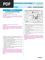 Caderno de Atividades Edificadores | PDF