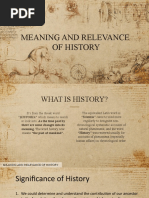 Ancient Egypt: Primary and Secondary Sources | PDF | Classics | General ...