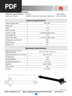 JUPITER - (3000K, 6000K, 9000K) - H1 Smart Transformer Station User ...