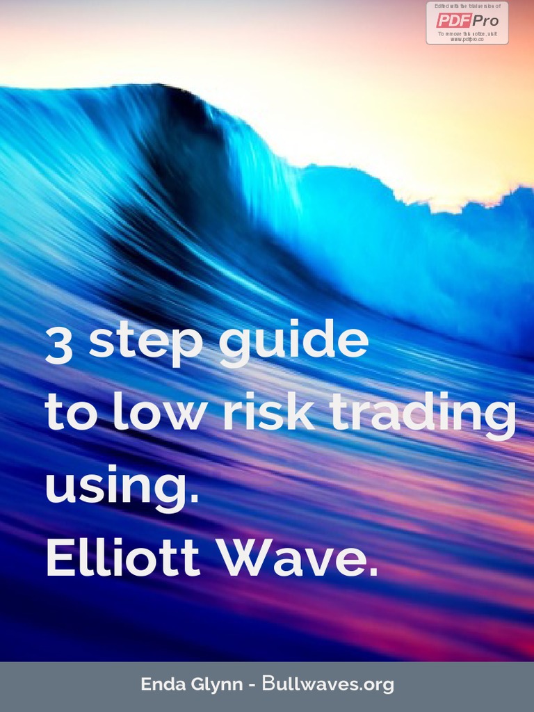 New 3 Step Guide PDF | PDF