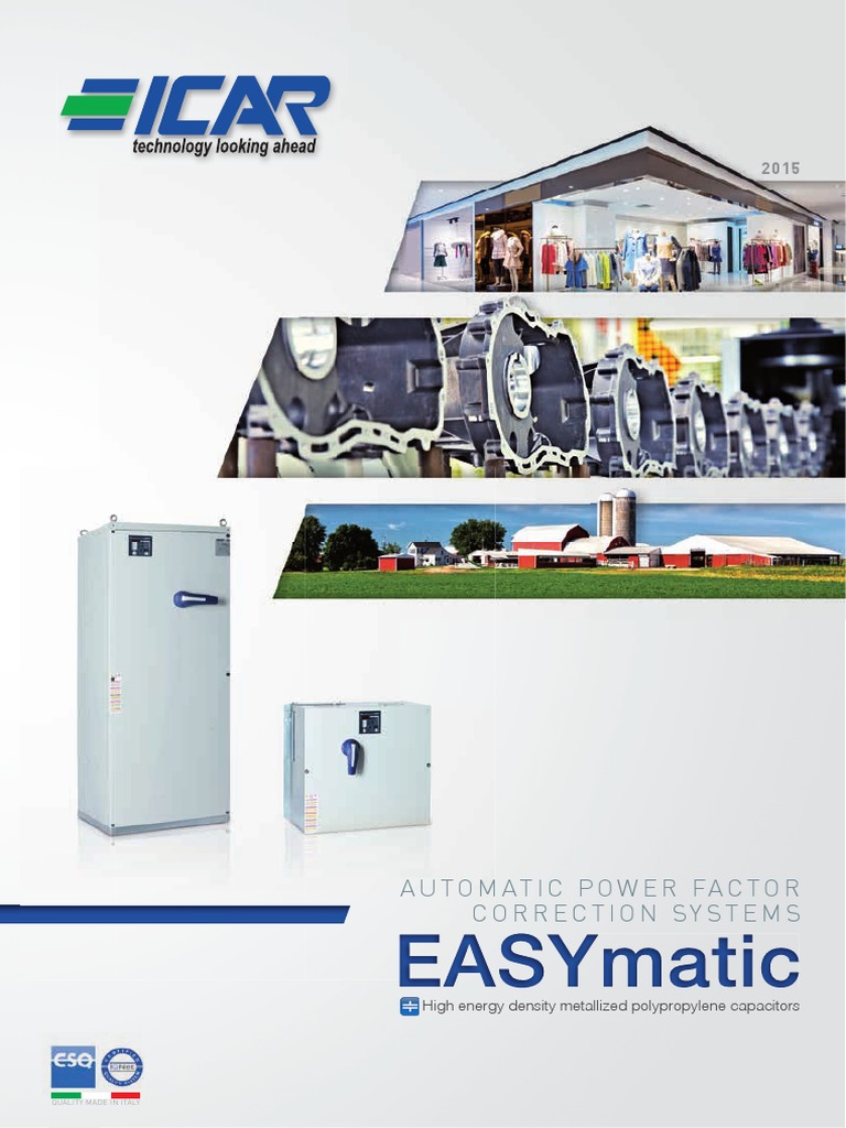 Easymatic Easymatic Easymatic Easymatic Easymatic Easymatic: High ...