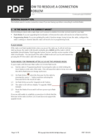 ALT Codes Reference Sheet | PDF | Writing | Collation