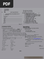 Annexure j1 Assessment Form Pre Moderation | PDF | Bias | Cognition