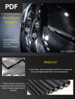 Steel Pipe, CMLC - Rev 3-17 | PDF | Pipe (Fluid Conveyance) | Welding