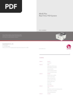 REVIT TRAINING 03 - Revit Parameters | PDF | Parameter (Computer Programming) | Computer File