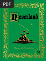 Mausritter Adventure Collection Guidebook | PDF