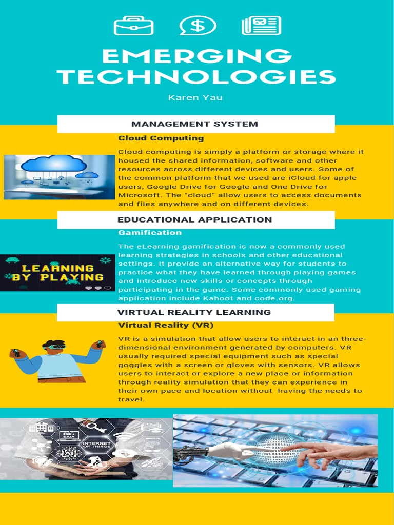 emerging-technologies-pdf