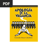 Signo de Murphy | PDF | Vesícula biliar | Gastroenterología