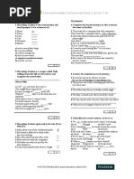 Writing Composition Book 3 PDF | PDF | Cinderella | The Ugly Duckling