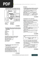 Business Essentials B1 Answer Key PDF | PDF | Email | Business