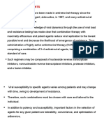 Hetemcit: Usage, Dosage, and Warnings | PDF | Management Of Hiv/Aids ...