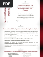 GCC - Module - 1 - SpecificationVersion 1.4 | PDF | Specification ...