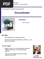Virtual Desktop Guide | PDF | Directory (Computing) | Computer File