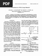 Virtual Desktop Guide | PDF | Directory (Computing) | Computer File