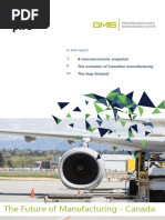 Digital Mauritius 2030 Strategic Plan | PDF | Computer Security | Security