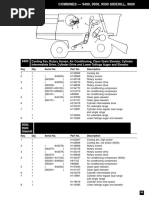 A320 Flight Controls Overview | PDF | Flight Control Surfaces ...