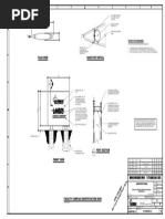 CP 83 - Part 1 - Organisation and Naming of CAD Layers | PDF