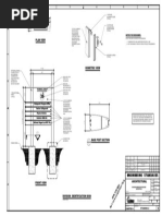 CP 83 - Part 1 - Organisation and Naming of CAD Layers | PDF