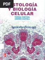 Bioquímica 7 Edición (Denise R. Ferrier) | PDF