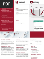 K53 Heavy Motor Vehicles Volume 2 Code C1, C, EC1 EC Part1 PDF | PDF ...