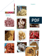 22 Collage Ciudades Mayas | PDF