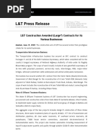 MTA Schedules | PDF | Long Island Rail Road | Metro North Railroad