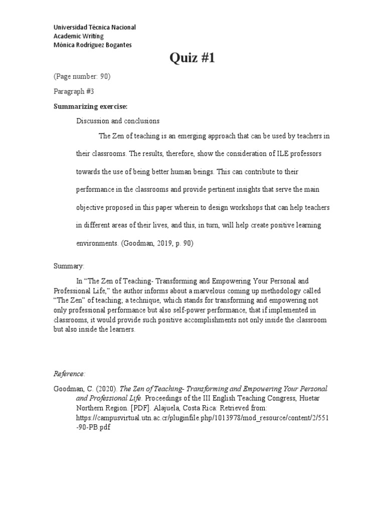 Clare Quiz | PDF | Communication | Cognition