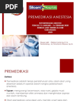 Obat Vasopressor Dan Inotropik | PDF