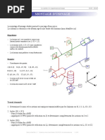 Isostatisme - Mise en Position - Maintien en Position - MIP - MAP | PDF ...